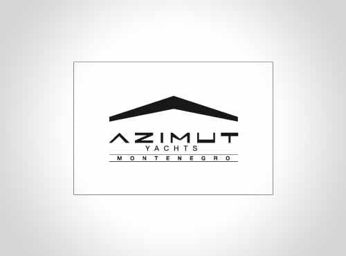 Azimut Yachts Montenegro | Shop & Dine | Porto Montenegro