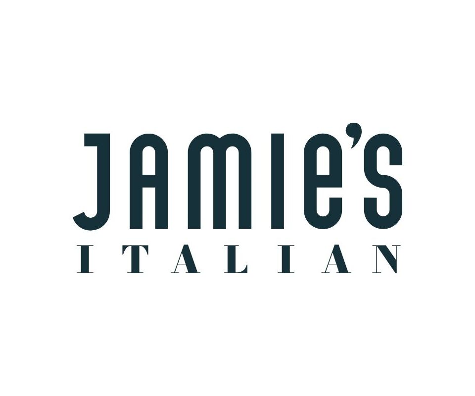 Jamie's Italian Montenegro | Porto Montenegro